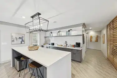 Forest Ridge Apartments - 9706 Smoky Ridge Way - Knoxville, TN | Rent.