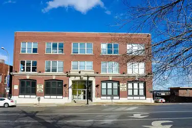 Buick Lofts - 220 Admiral Blvd - Kansas City, MO | Rent.