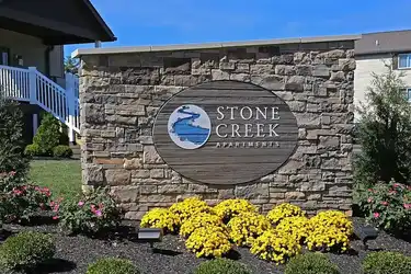 Stone Creek - 503 Stone Creek Way - Cincinnati, OH | Rent.