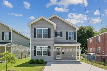 1014 Mc Kinley Ave unit A - Chesapeake, VA | Rent.