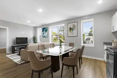 Overbrook Lofts - 900 N 63rd St - Philadelphia, PA | Rent.