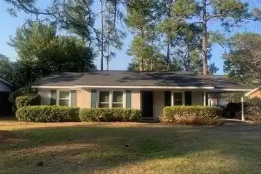 5658 William and Mary St - Mobile, AL | Rent.