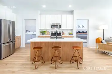 7327 Quivira Rd unit C1 - Shawnee, KS | Rent.