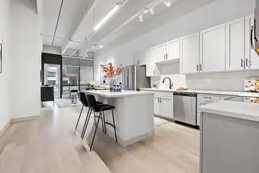 The Residences at Tesson Ridge - 5400 Tesson Rdg - Saint Louis, MO | Rent.