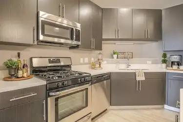 Infinity - 5850 Charon Ln - Madison, WI | Rent.