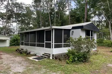 1927 Alice Dr unit #13 - Astor, FL | Rent.
