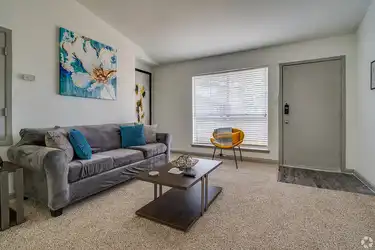 3000 @ Med Center - 3000 Murworth Dr - Houston, TX | Rent.
