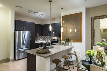 1000 Grand by Windsor - 1000 S Grand Ave - Los Angeles, CA | Rent.