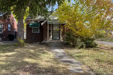 13500 Penrod St - Detroit, MI | Rent.