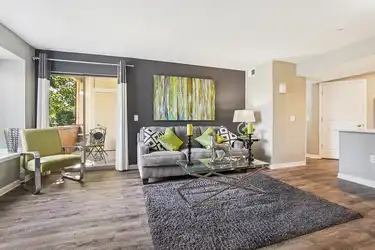 Heritage at Hidden Creek - 5910 Vista Ridge Point - Colorado Springs ...