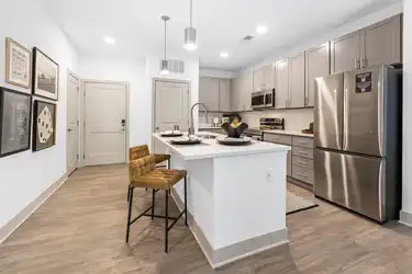 Muse Carmel - 1685 E 116th St - Carmel, IN | Rent.