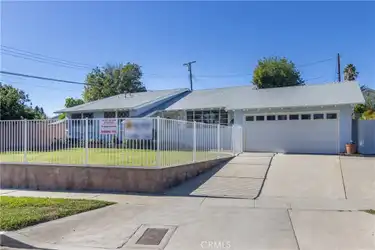11543 Swinton Ave - Los Angeles, CA | Rent.