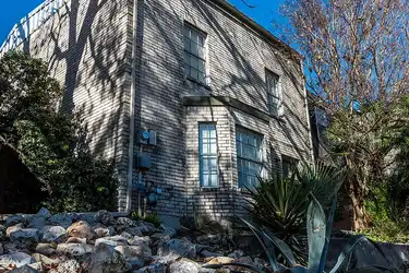 Hill Country Towne Homes - 4400 Allentown St - San Antonio, TX | Rent.