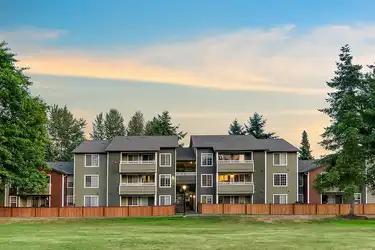 Bothell Ridge - 19928 Bothell Everett Hwy - Bothell, WA | Rent.