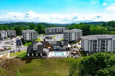 Hominy at RiverBlue - 113 Hominy Ridge Ct - Asheville, NC | Rent.