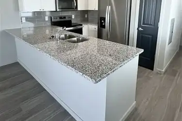 Cottages on the Boulevard - 3320 Sanchez Ln - Pueblo, CO | Rent.