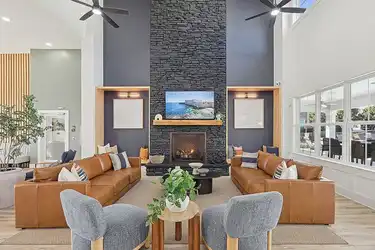 Fox Hunt Farms - 355 Amistead Ave - Fort Mill, SC | Rent.