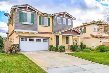 32673 Ritter Ct - Temecula, CA | Rent.