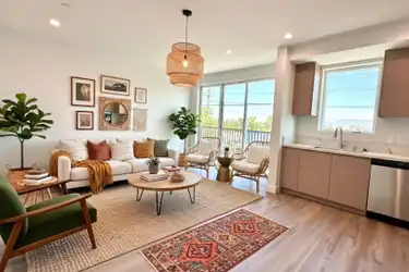 12136 Vanowen St unit Unit #202 - Los Angeles, CA | Rent.