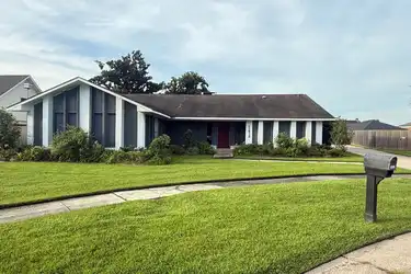 11912 Lake Lery Ave - Baton Rouge, LA | Rent.