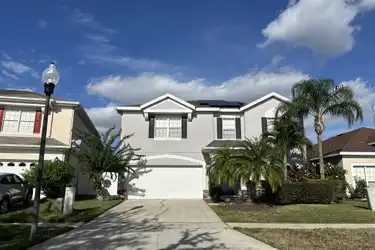 11159 Prairie Hawk Dr - Orlando, FL | Rent.
