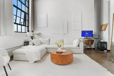 The Chesterman Building - 410 Memphis St - Philadelphia, PA | Rent.