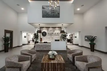 Everleigh Halcyon Village- 55+ Active Adult Apartment Homes - 6550 ...