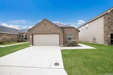 3339 Taurus Sky - Converse, TX | Rent.