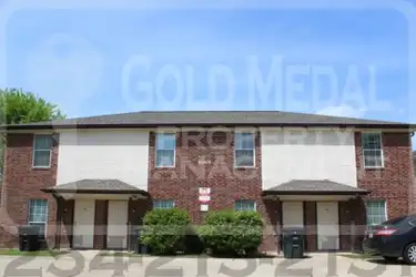 4001 Madison Dr unit C - Killeen, TX | Rent.