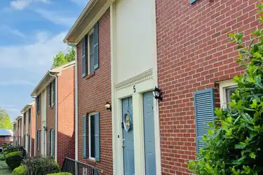 1 Spring Hope Cir unit 4B - Spartanburg, SC | Rent.