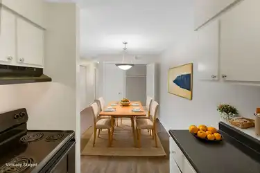 Timber Point Apartments - 6201 Newberry Rd - Indianapolis, IN | Rent.