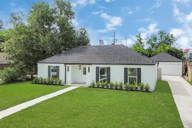6249 Locke Ln - Houston, TX | Rent.