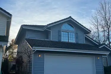 905 SE Mystic Dr - Grants Pass, OR | Rent.