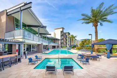 MAA Fountainhead - 2520 S Plaza Dr - Tempe, AZ | Rent.