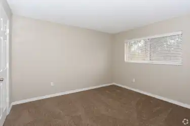 12802 Haverford Rd unit 12822-06 - Jacksonville, FL | Rent.