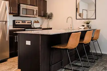 Kascade Place Apartments - 6520 Clarkia Dr NW - Rochester, MN | Rent.