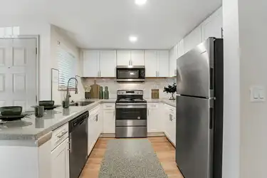 Redfield Ridge - 4959 Talbot Ln - Reno, NV | Rent.