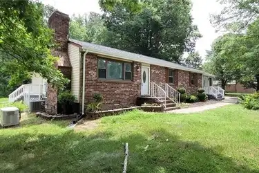 13901 Richie Rd - Dinwiddie, VA | Rent.