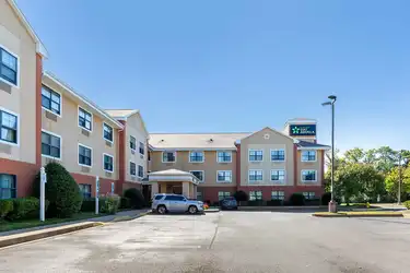 Lexington Park - Pax River - 46565 Expedition Park Dr - Lexington Park ...