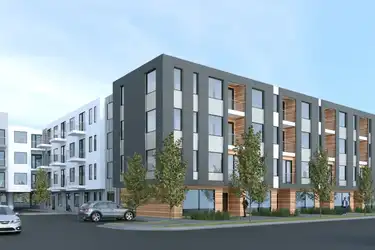 5903 Cameron Rd unit B7-28 - Austin, TX | Rent.