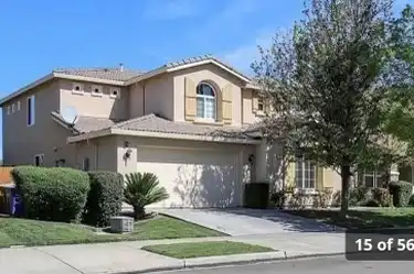 735 Ironstone Dr - Merced, CA | Rent.