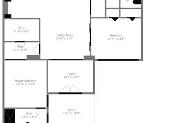 Laros Lofts - 650 E North St - Bethlehem, PA | Rent.