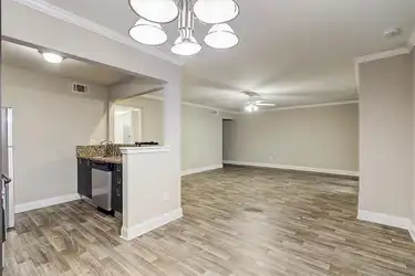 3681 Pavilion Point - 3681 N Decatur Rd - Decatur, GA | Rent.