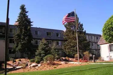 Chelsea Park - 4200 45th Ave N - Robbinsdale, MN | Rent.