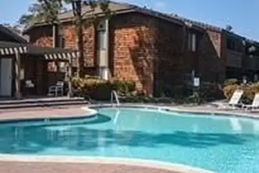 33852 Del Obispo St #32 - Dana Point, CA | Rent.