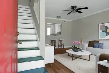 Canopy at Cypress Square Canopy at Pine Landing - 125 Arbor Rd ...