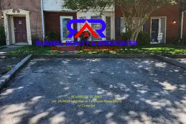 4912 Cheshire Ln unit # 19 - Birmingham, AL | Rent.