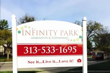 14137 Riverview St - Detroit, MI | Rent.