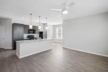 HearthSide Lawrenceville Active Adults 55+ - 600 Rubye Neal Ln ...