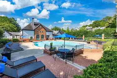 MAA Milstead - 3355 George Busbee Pkwy NW - Kennesaw, GA | Rent.